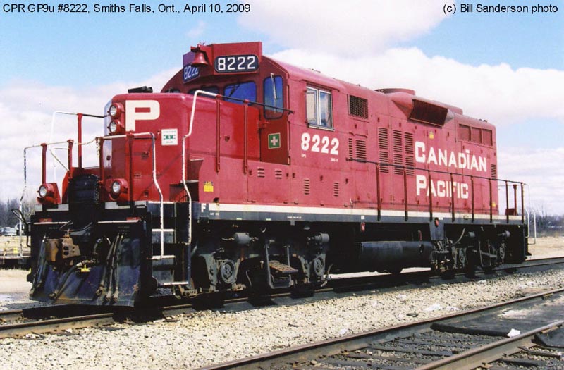 GP9u 8222